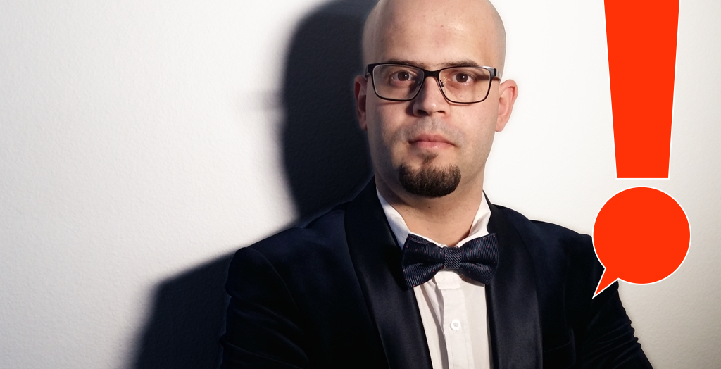 »Press freedom in the Nordics - but with one eye« - Nordisk ...