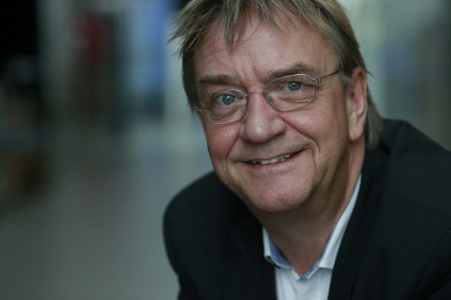 Leif Lønsmann-web-NJC-Adv.board - Nordisk Journalistcenter