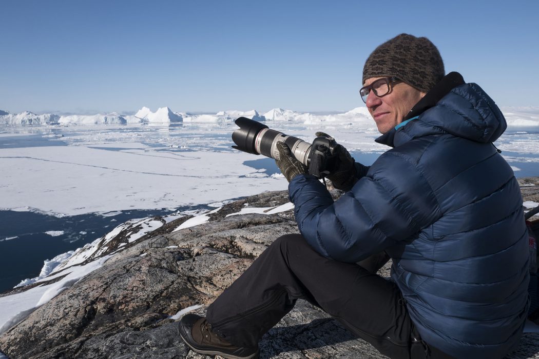 L1130021_Nicholas_Jones mindre format - Nordisk Journalistcenter